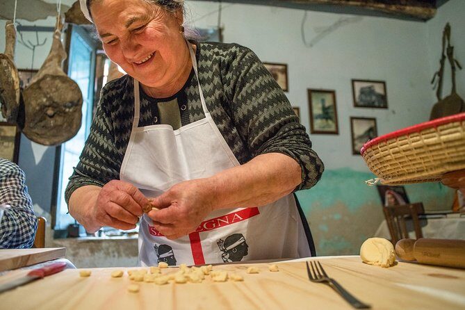 Full Day Sardinia Blue Zone Tour - The Family Experience - Should You Choose This Tour?