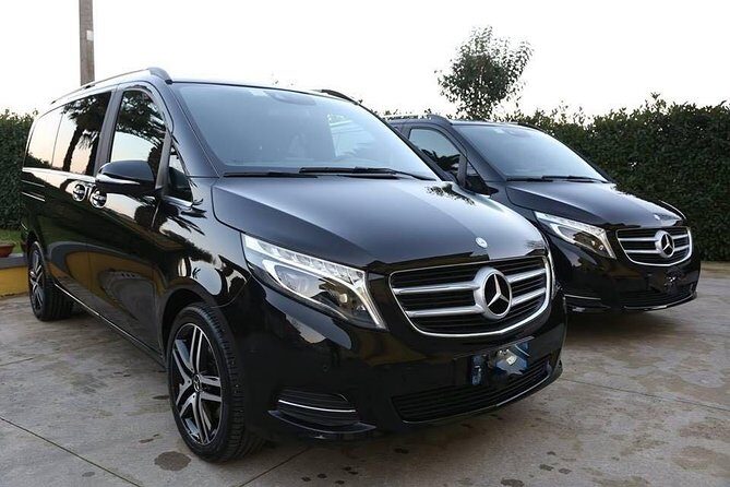 Full-Day Small-Group Pompeii and Amalfi Coast Tour from Rome - Authentic Experiences Reported by Travelers