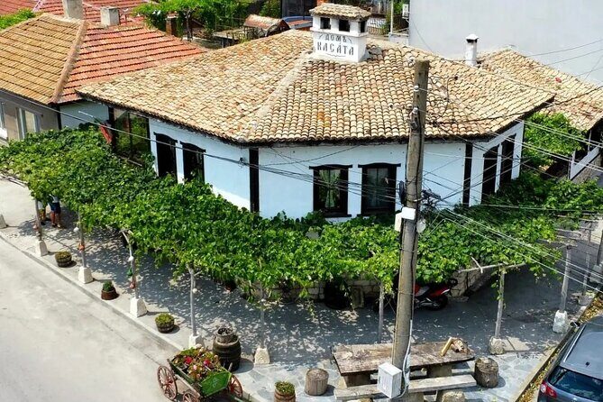 Full-Day Small-Group Tour of Bulgaria by Minivan with Lunch - Final Thoughts