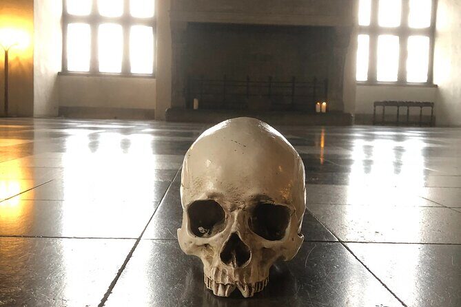 Full-Day Tour; Castle, Palace & Cathedral, Winter(JAN-MAR) - Authentic Insights from Reviewers