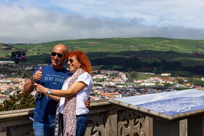 Full-Day Tour in the Top Stunning places in Terceira Island - Who Is This Tour Best For?