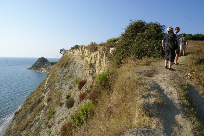 Full-Day Tour of Albanias Bunkers and Beaches, from Tirana - Who Should Consider This Tour?