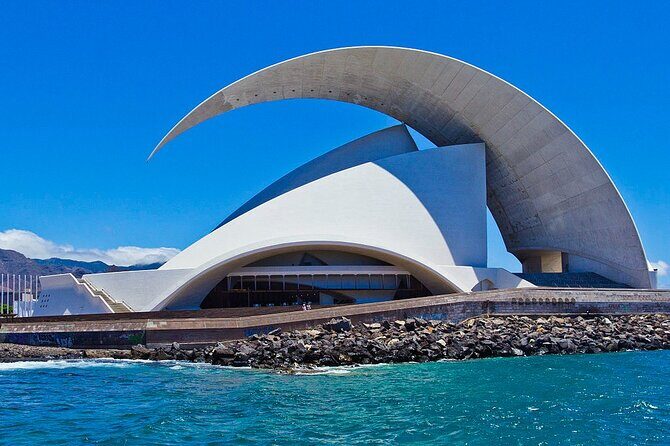 Full Day Tour of Santa Cruz and San Cristóbal de La Laguna - Pricing and Overall Value