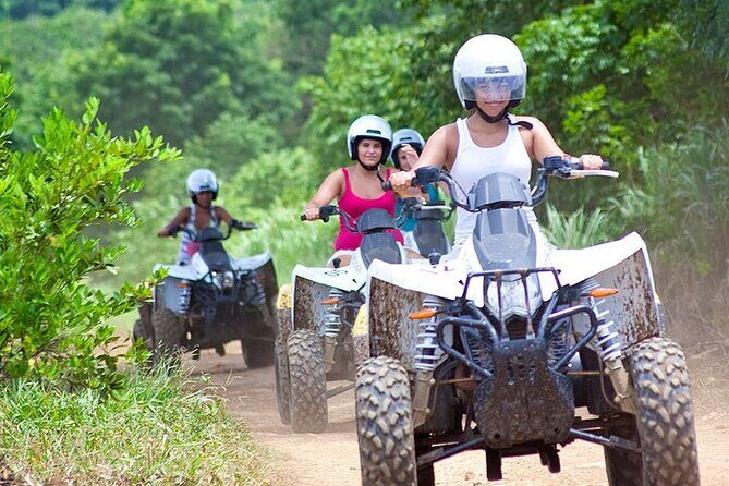 Full Day Tour Sapanca and Masukiye from Istanbul - Final Thoughts: Is This Tour Worth It?