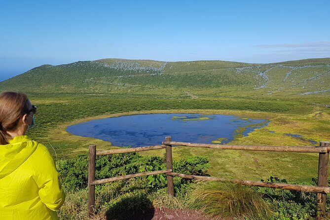 Full Day Tour with Lunch and Local Guide Certificate - Final Thoughts: Is It Worth It?