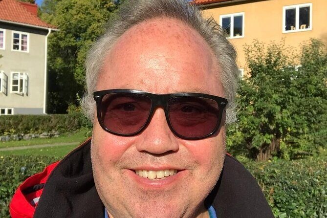 Full Day Viking Tour with Fika Swedish Coffee Break - The Value Proposition