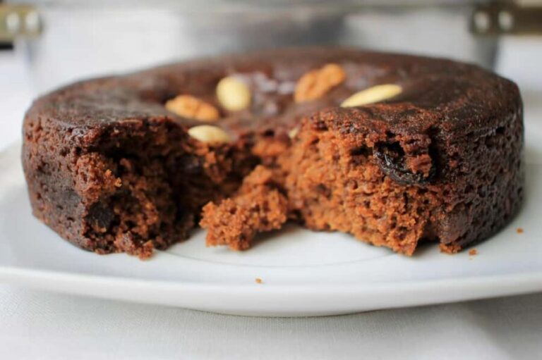 Funchal: Gourmet Tapas Food Tour - What to Expect from the Funchal Gourmet Tapas Food Tour