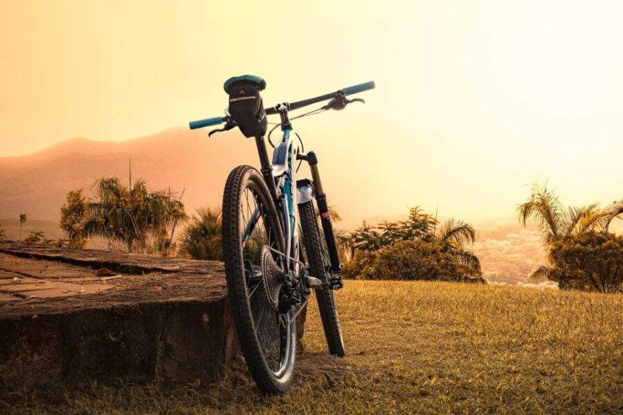 Füssen: E-Bike or Mountain Bike Rental - Who Is This Experience Best Suited For?