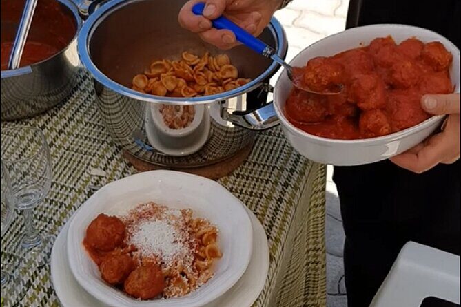 Galatina, Castro e Zinzulusa. Full Day of sightseeing and History - Getting to Know the Tour: An In-Depth Look