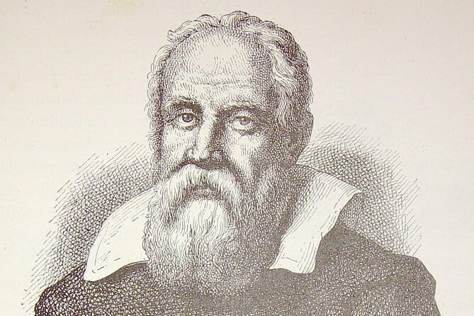 Galileo Galilei Private Science Tour of Florence - A Closer Look at the Route and What You Can Expect