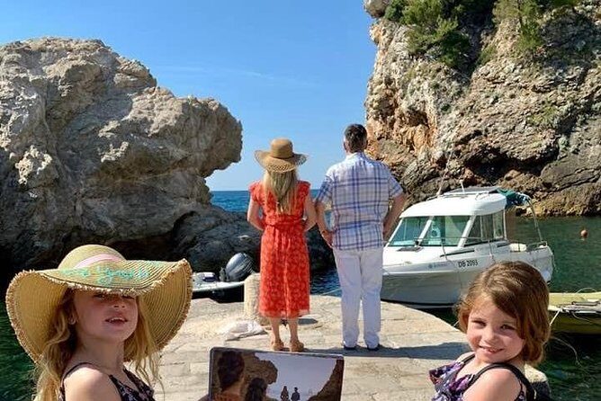 Game of Thrones and History Combo Private Tour - Practical Details: What You Need to Know