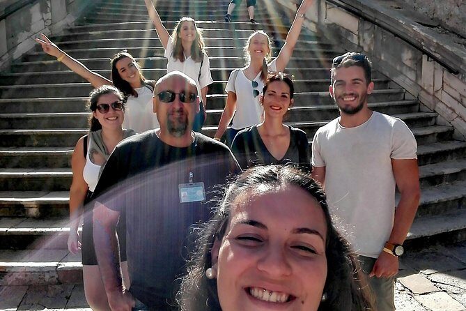 Game of Thrones Legacy - Who is this tour best suited for?