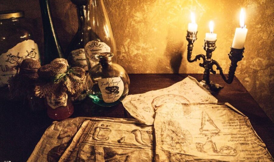 Game of Thrones ultimate challenge - Save Kings Landing - The Value of This Experience