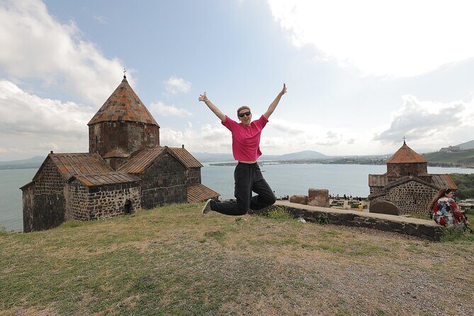 Garni, Geghard & Lake Sevan Private Tour - Why This Tour Offers Great Value