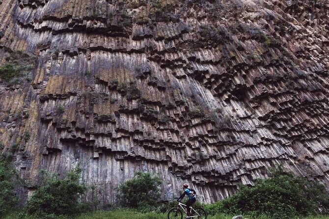 Garni, Geghard & Lake Sevan Small-Group Guided Day Trip - The Overall Experience & Who It’s For