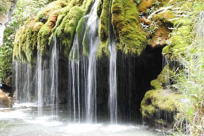 Gastronomic Hike on the Path of the Gods with Food Tasting - The Value & Practicalities