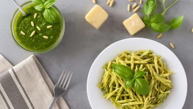 Genoa: Pesto Masterclass with Tasting and Wine - Authenticity, Value, and Overall Impressions