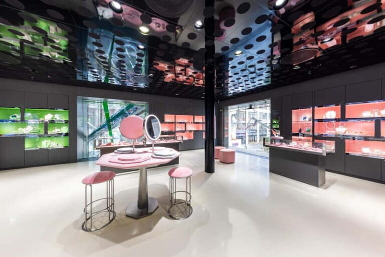 Get Crafty with Crystals: Your DIY Swarovski Workshop - Authentic Insights from Participants