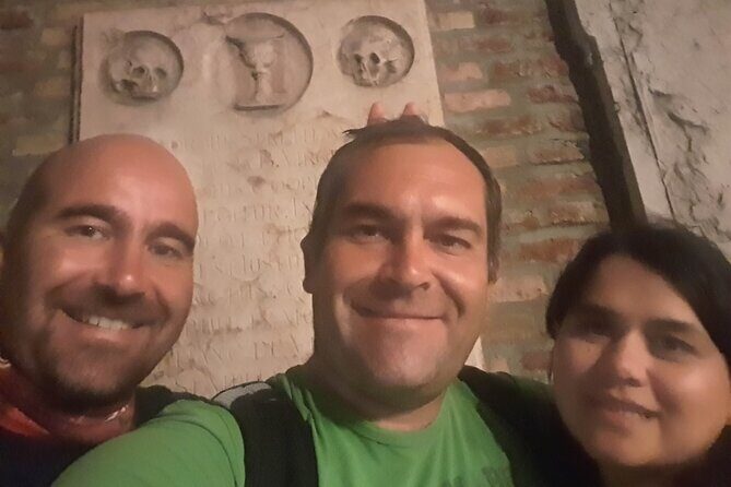 Ghosts of Munich: The Haunted Apprentice Exploration Game - What You’ll Love About This Experience