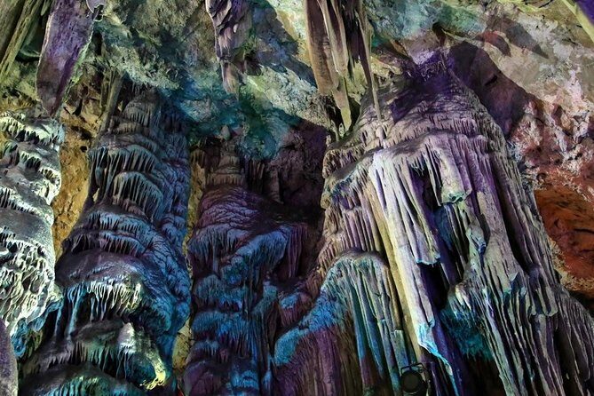 Gibraltar Day Trip from Seville - Why This Tour Is a Great Value