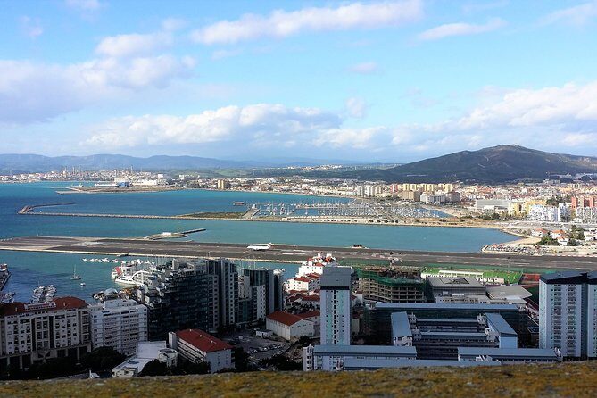 Gibraltar private trip from Marbella or Malaga - Who Will Love This Tour?