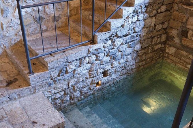 Girona and Besalu, Jewish History tour Small Group from Girona - Final Thoughts: Who Will Love This Tour?