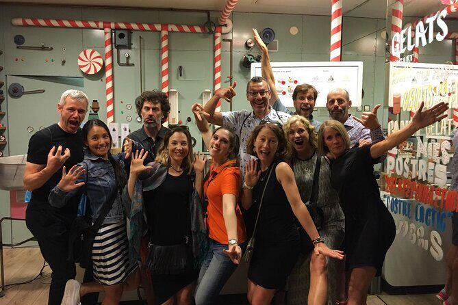 Girona Food & Market Guided Tour - Who Will Love This Tour?