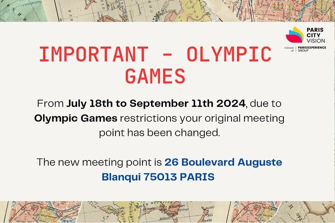 Giverny Monet's Gardens Entrance Ticket with Transport from Paris - The Practical Side: Logistics and Value