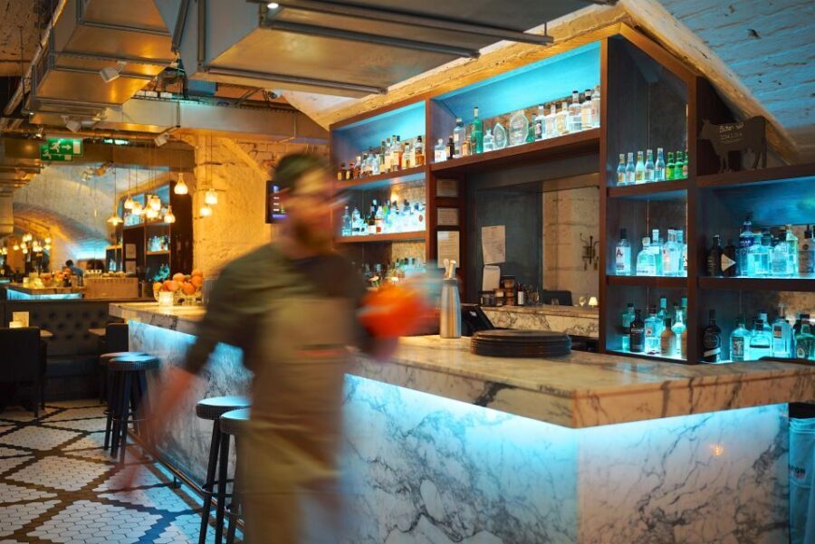 Glasgow: Food and Drink Tour - Final Thoughts: Who Will Love This Tour?