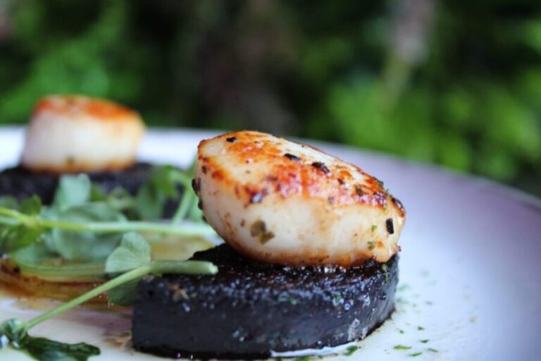 Glasgow: Haggis Tasting with a Dram of Scottish Whisky - An In-Depth Look at the Experience