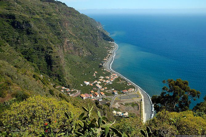 Go South Tour - Madeira Island Excursion - Why We Think This Tour Is Worth It