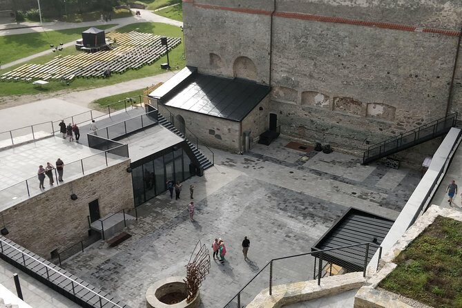 Go West  Private 1 Day Trip to West Coast - Value for Money