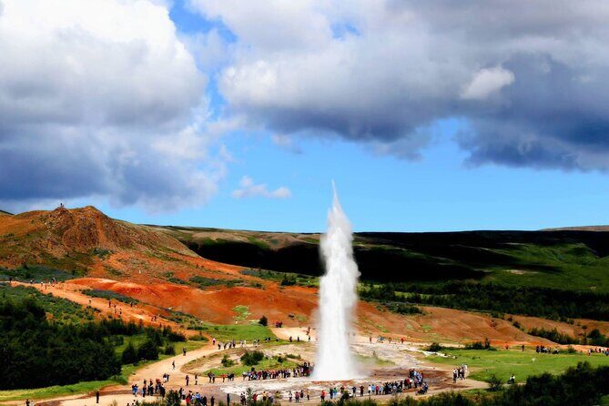 Golden Circle - Analyzing the Value: Is It Worth It?