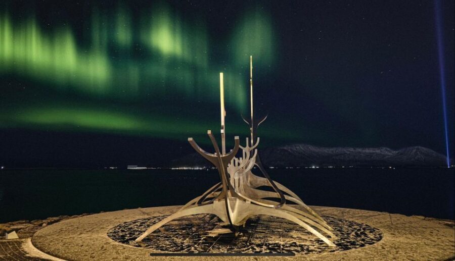 Golden Circle - What’s Included & What to Expect