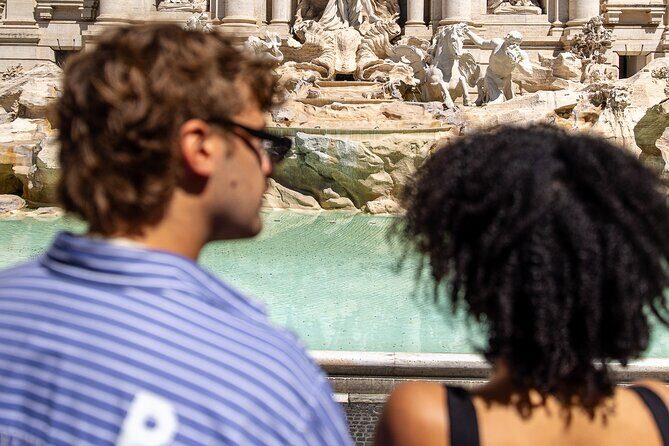 Golf Cart Tour : Highlights of Rome - Final Thoughts: Is This Tour Right for You?