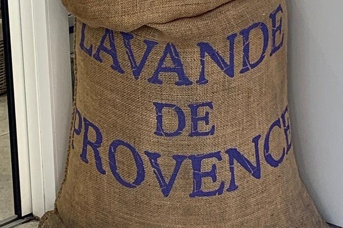 Gourmet & Cultural Tour Aix En Provence English / Espanol - Authentic Experiences from Reviewers