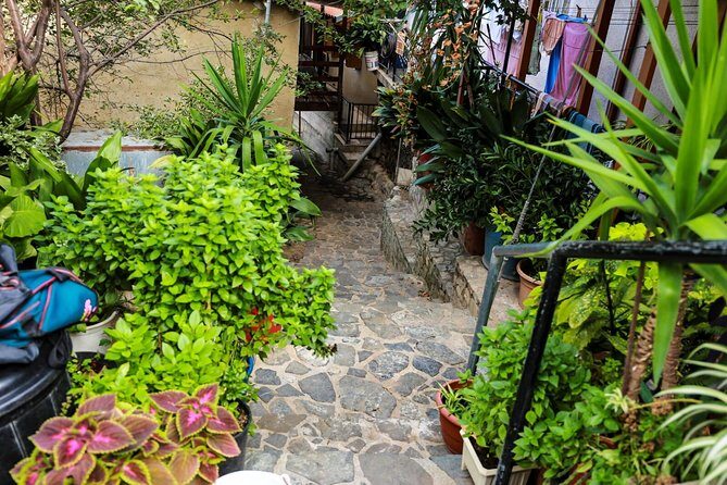 Gourmet Cyprus Tour  Local Flavors & Wine from Paphos - FAQs