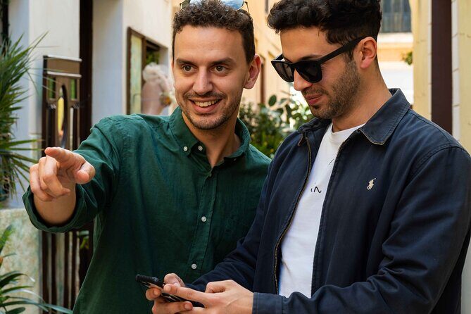 Gourmet Tapas and Wine Tour in Alcudia Old Town - The Experience: What Travelers Say