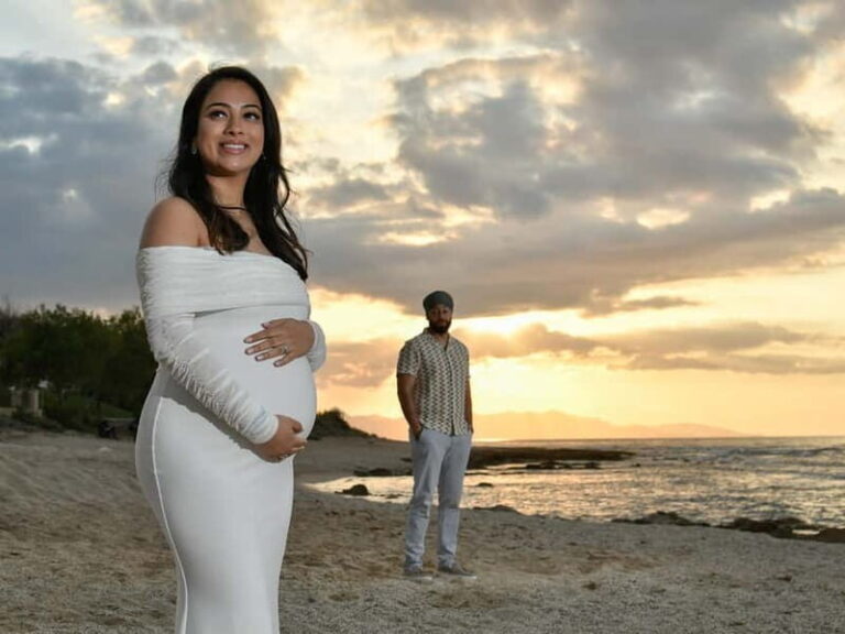 Gouves: Sunset Photoshoot with Professional Photographer - Why This Photoshoot Offers Great Value