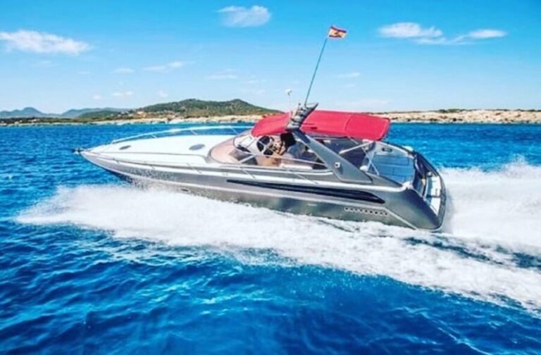 Gran Canaria: Private yacht excursion with Aperitif, drinks and snorkeling - Who Would Love This Experience?