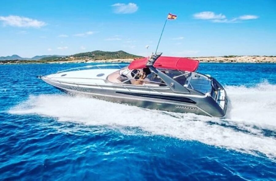 Gran Canaria: Private yacht excursion with Aperitif, drinks and snorkeling - Who Would Love This Experience?