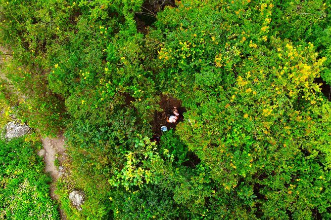 Gran Canaria: South PRIVATE 4K Holiday Video Tour Experience - FAQ