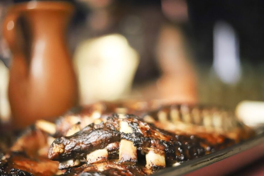 Gran Circus Maximus Entrada + transporte - A Closer Look at the Experience