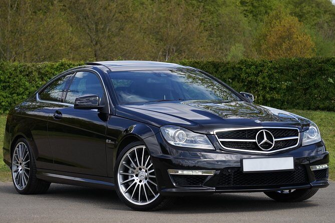 Granada Airport to Granada City Private Arrival Transfer - Pricing and Value