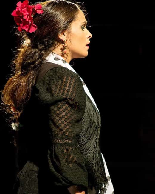 Granada: Flamenco Show with Drink or Dinner at Venta El Gallo - Pricing and Value