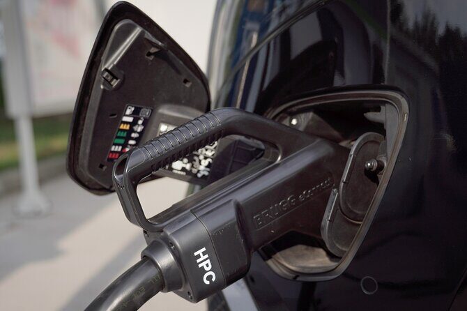 Grand Historical and Cultural Vienna City Tour - Why This Tour Offers Real Value