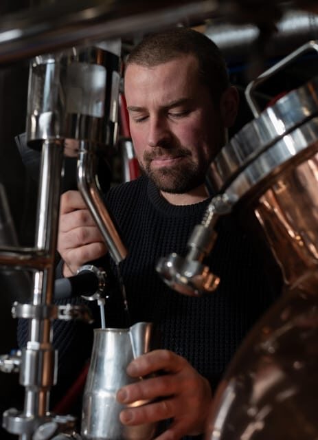 Grasmere Distillery tour - Why This Tour Offers Great Value