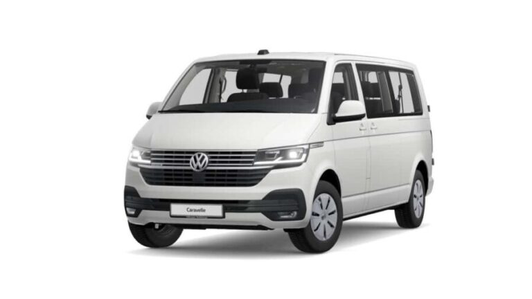 Grasse, Gourdon and local wine tasting, from Nice and Cannes - Practical Details That Matter