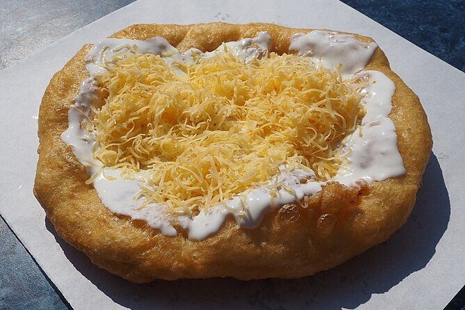 Great Market Hall & Local Treats - Why You Should Consider This Tour