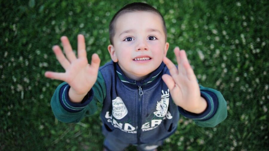 Greek Mythology for Kids: Private Tour - Who Should Consider This Tour?